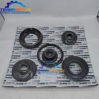 China Toyota U540E A4LB1 A4Q Transmission Rebuild Piston Kit 6-Piece Set for sale