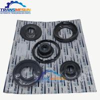 China Toyota U540E A4LB1 A4Q Transmission Rebuild Piston Kit 6-Piece Set for sale