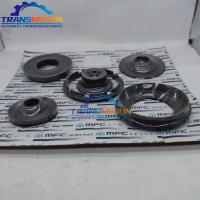 China Toyota U540E A4LB1 A4Q Transmission Rebuild Piston Kit 6-Piece Set for sale
