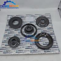 China Toyota U540E A4LB1 A4Q Transmission Rebuild Piston Kit 6-Piece Set for sale