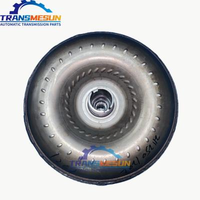 China W221 5-Speed 722.6 Automatic Transmission Torque Converter Assembly A2112501202 for sale