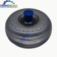 China 6R80 Torque Converter for Ford Mustang 2.3L 2015-2017 FR3Z-7902-ATC for sale