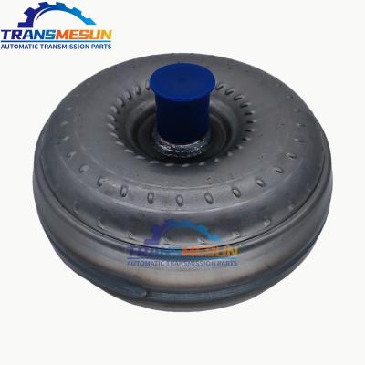 China 6R80 Torque Converter for Ford Mustang 2.3L 2015-2017 FR3Z-7902-ATC for sale