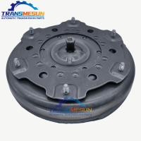 China 6R80 Torque Converter for Ford Mustang 2.3L 2015-2017 FR3Z-7902-ATC for sale