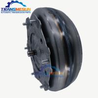 China 6R80 Torque Converter for Ford Mustang 2.3L 2015-2017 FR3Z-7902-ATC for sale