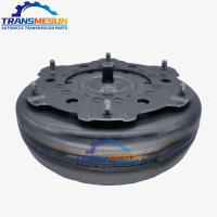 China 6R80 Torque Converter for Ford Mustang 2.3L 2015-2017 FR3Z-7902-ATC for sale