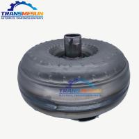 China Torque Converter for Ford Ranger TKE 3.2 TDCI 4x4 SA2W FB3P-AF FB3P-7902-AG for sale