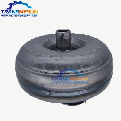 China Torque Converter for Ford Ranger TKE 3.2 TDCI 4x4 SA2W FB3P-AF FB3P-7902-AG for sale