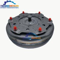 China Torque Converter for Ford Ranger TKE 3.2 TDCI 4x4 SA2W FB3P-AF FB3P-7902-AG for sale