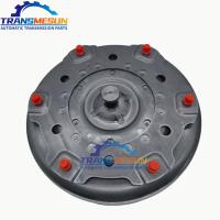 China Torque Converter for Ford Ranger TKE 3.2 TDCI 4x4 SA2W FB3P-AF FB3P-7902-AG for sale