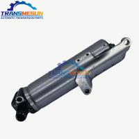 China Maserati Levante 3.0L V6 4WD 8HP70 Automatic Transmission Valve Body Assembly 673004343 for sale