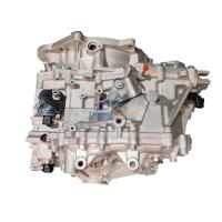 China Transmesun Remanufactured CVT Transmission Assembly CVT18 for Geely Emgrand 1.5L 2022 3040019500 for sale