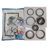China Transmesun A760E A761E Overhaul Kit Piston Kit for Lexus GS430 LS430 2003-2017 for sale
