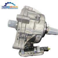 China Audi A6L Q5L 2.0T 7-Speed AWD Transfer Case Assembly 0CX409431C Clutch Kit for sale