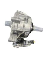 China Audi A6L Q5L 2.0T 7-Speed AWD Transfer Case Assembly 0CX409431C Clutch Kit for sale