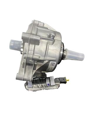 China Audi A6L Q5L 2.0T 7-Speed AWD Transfer Case Assembly 0CX409431C Clutch Kit for sale