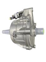 China Audi A6L Q5L 2.0T 7-Speed AWD Transfer Case Assembly 0CX409431C Clutch Kit for sale