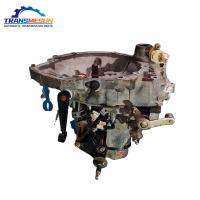 China Used MA5 5-Speed Manual Transmission Assembly 3201011 3201022 3201024 3201025 for Dongfeng Fengshen A30 S30 A60 1.5L 2013-2016 for sale