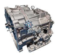 China Remanufactured U660F 6-Speed Automatic Transmission Assembly 3050045032 for Toyota Highlander 2010-2022 for sale