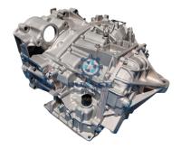 China Remanufactured U660F 6-Speed Automatic Transmission Assembly 3050045032 for Toyota Highlander 2010-2022 for sale