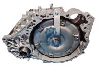 China Remanufactured U660F 6-Speed Automatic Transmission Assembly 3050045032 for Toyota Highlander 2010-2022 for sale