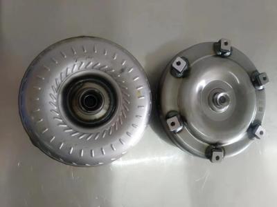 China U760E U760F Torque Converter 32000-33140 for Toyota Highlander RAV4 2.5L Automatic Transmission for sale