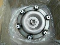 China U760E U760F Torque Converter 32000-33140 for Toyota Highlander RAV4 2.5L Automatic Transmission for sale
