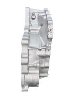 China Remanufactured U151F 5-Speed Automatic Transmission Front Drive Axle Housing 3510548023 for Toyota Lexus Highlander for sale