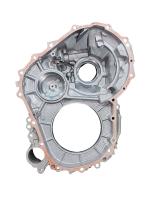 China Remanufactured U151F 5-Speed Automatic Transmission Front Drive Axle Housing 3510548023 for Toyota Lexus Highlander for sale