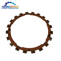China ZF 6HP26 6HP28 Torque Converter Friction Plate 275mm 20 Flat External Flaps for BMW 750 for sale