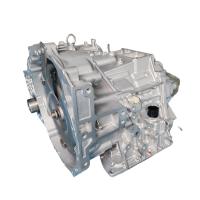 China Remanufactured U661F Automatic Transmission Assembly 3050048400 for 2015-2022 Toyota Lexus NX200T 2.0T 4WD for sale