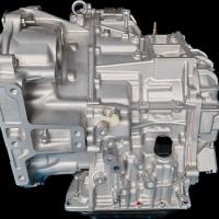China Remanufactured U661F Automatic Transmission Assembly 3050048400 for 2015-2022 Toyota Lexus NX200T 2.0T 4WD for sale