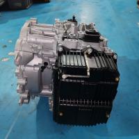 China Remanufactured GW7DCT1-A02 DCT Transmission Assembly for 2018 Haval H6 F7X 2WD 1.5T 7DCT450 for sale