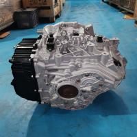 China Remanufactured GW7DCT1-A02 DCT Transmission Assembly for 2018 Haval H6 F7X 2WD 1.5T 7DCT450 for sale