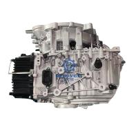China Remanufactured GW7DCT1-A02 DCT Transmission Assembly for 2018 Haval H6 F7X 2WD 1.5T 7DCT450 for sale