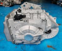China DSI575F6 Automatic Transmission Assembly 3043001200 for Geely Bo Yue 1.8T 2WD 2014-2021 for sale