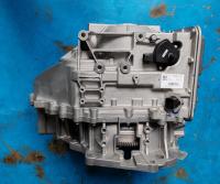 China DSI575F6 Automatic Transmission Assembly 3043001200 for Geely Bo Yue 1.8T 2WD 2014-2021 for sale
