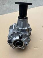 China Remanufactured 6-Speed Automatic Transmission Transfer Case Assembly 4082008100 for Geely Emgrand 4WD 1.8T for sale