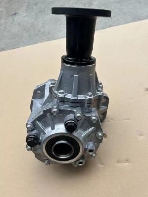 China Remanufactured 6-Speed Automatic Transmission Transfer Case Assembly 4082008100 for Geely Emgrand 4WD 1.8T for sale