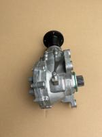 China Remanufactured 6-Speed Automatic Transmission Transfer Case Assembly 4082008100 for Geely Emgrand 4WD 1.8T for sale