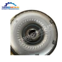 China DSI 6-Speed Automatic Transmission Torque Converter 3047502100 for Geely Boyue Borui 1.8T 2010-2016 for sale