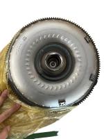 China DSI 6-Speed Automatic Transmission Torque Converter 3047502100 for Geely Boyue Borui 1.8T 2010-2016 for sale
