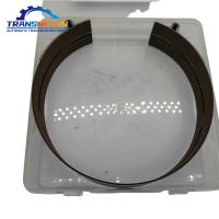 China 4-Speed Automatic Transmission Overhaul Kit L-ZA142 JL-ZA142BS JL-ZA140 Z148 for Geely 2006-2015 for sale