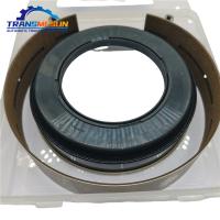 China 4-Speed Automatic Transmission Overhaul Kit L-ZA142 JL-ZA142BS JL-ZA140 Z148 for Geely 2006-2015 for sale