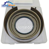 China 4-Speed Automatic Transmission Overhaul Kit L-ZA142 JL-ZA142BS JL-ZA140 Z148 for Geely 2006-2015 for sale