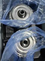 China CDTF630 HFCDT630 Transmission Wet Clutch Assembly 1724110DT000 for JAC S7 M6 1.5T 2.0T 2016-2020 for sale
