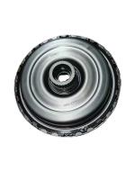 China CDTF630 HFCDT630 Transmission Wet Clutch Assembly 1724110DT000 for JAC S7 M6 1.5T 2.0T 2016-2020 for sale
