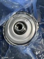 China CDTF630 HFCDT630 Transmission Wet Clutch Assembly 1724110DT000 for JAC S7 M6 1.5T 2.0T 2016-2020 for sale