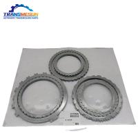 China AA80E AA80F 8-Speed Automatic Transmission Clutch Disc Brake Disc Kit 3567750071 for Lexus GS460 for sale