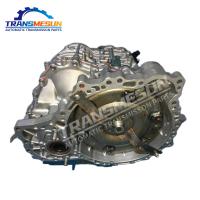 China Remanufactured U151F Automatic Transmission Assembly 30500-48340 for 2008-2015 Toyota Highlander Lexus RX350 3.5L 4WD for sale